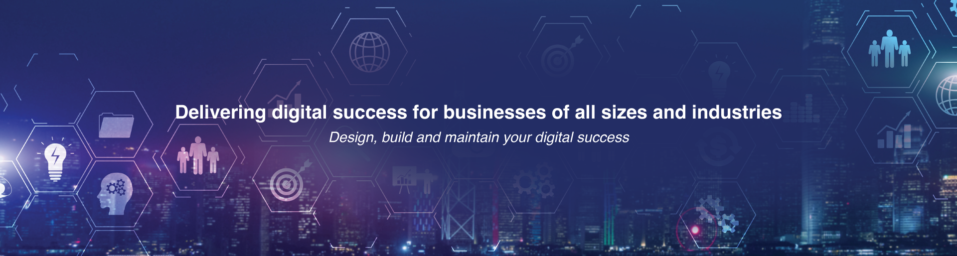 ICO Technology Limited