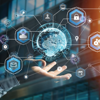 ICO Technology Limited