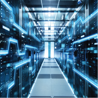 ICO Technology Limited