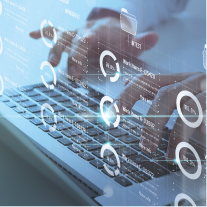 ICO Technology Limited