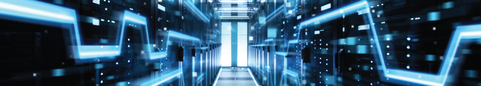 Solution - ICO Technology Limited