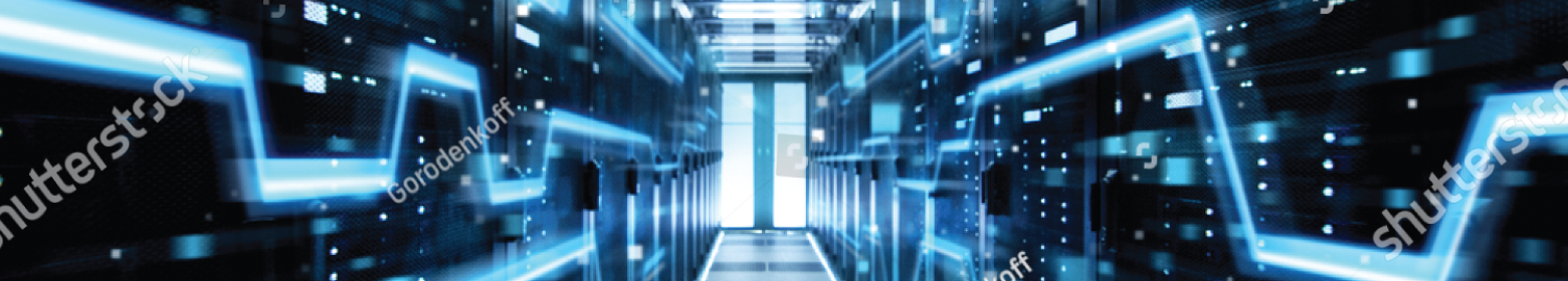 Solution - ICO Technology Limited