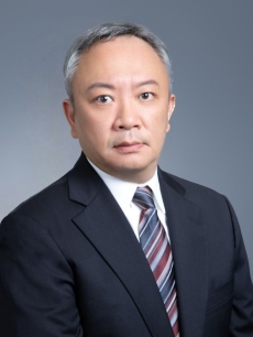 About Us - ICO Technology Limited